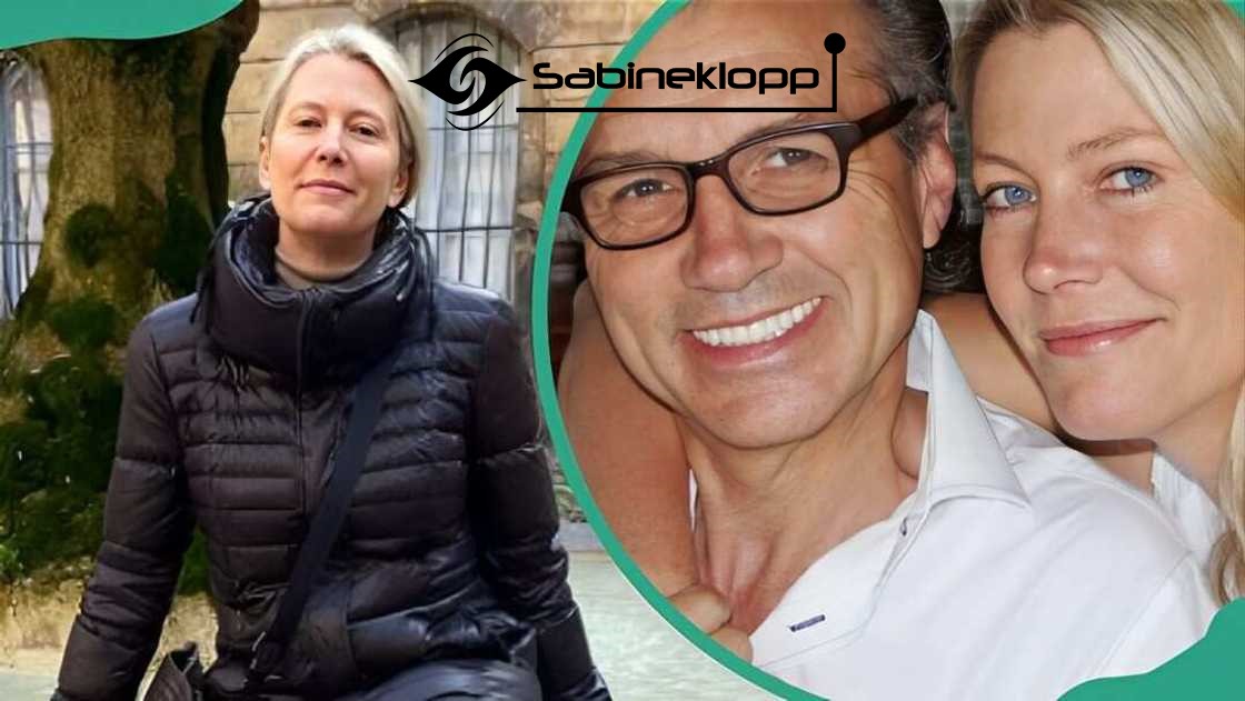 Susanne Gregard: Das Leben und die Karriere der Schauspielerin ...