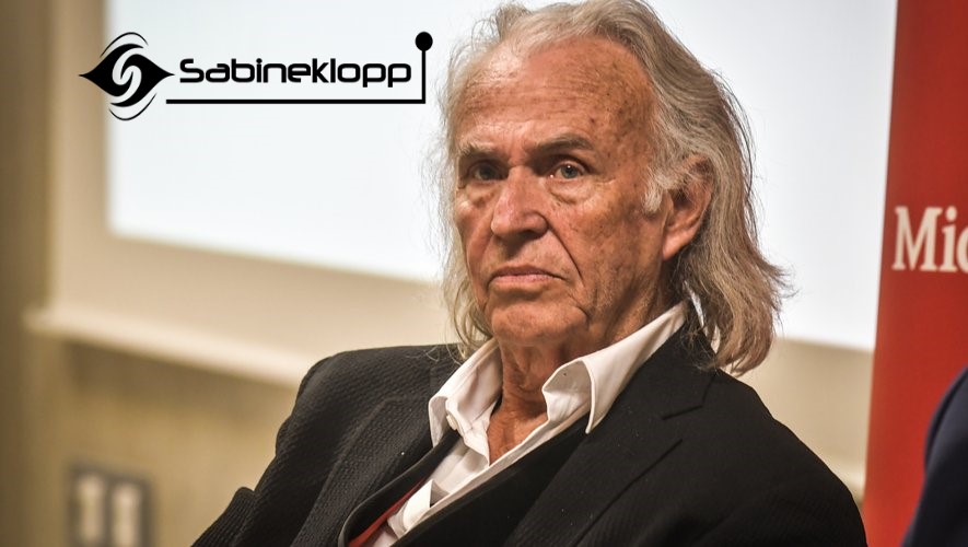 Daniel Richard: Ein Porträt eines Erfolgreichen Unternehmers ...