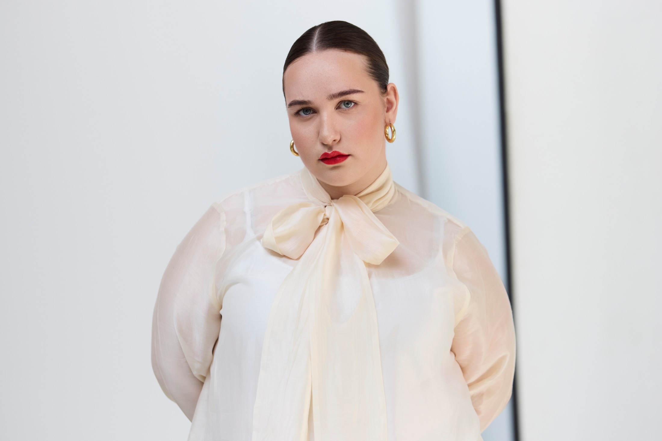 Dilara Aylin Ziem: Ein Porträt einer aufstrebenden Persönlichkeit - Sabinekloppnews